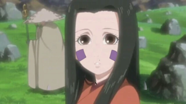 User blog:Hinori Iwasaki/Hinori Tanaka | Naruto OC Wiki | Fandom