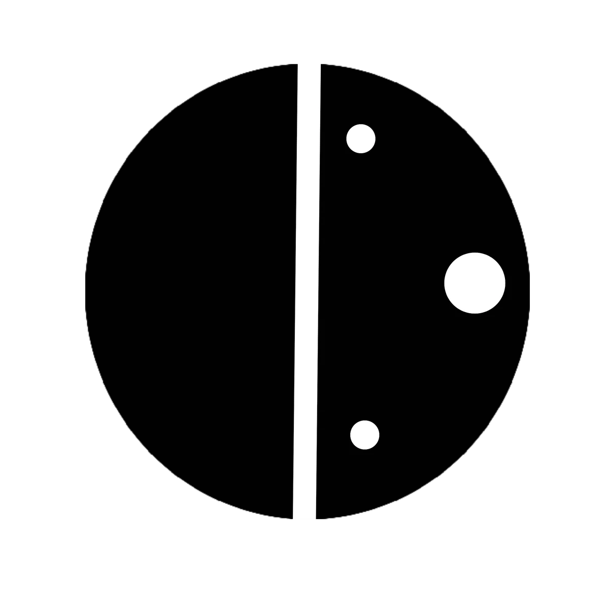 Utsuro Clan | Naruto OC Wiki | Fandom