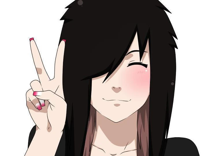 User blog:Zinskeuchiha/ayane uchiha | Naruto OC Wiki | Fandom