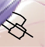 Emiko Hagimura | Naruto OC Wiki | Fandom