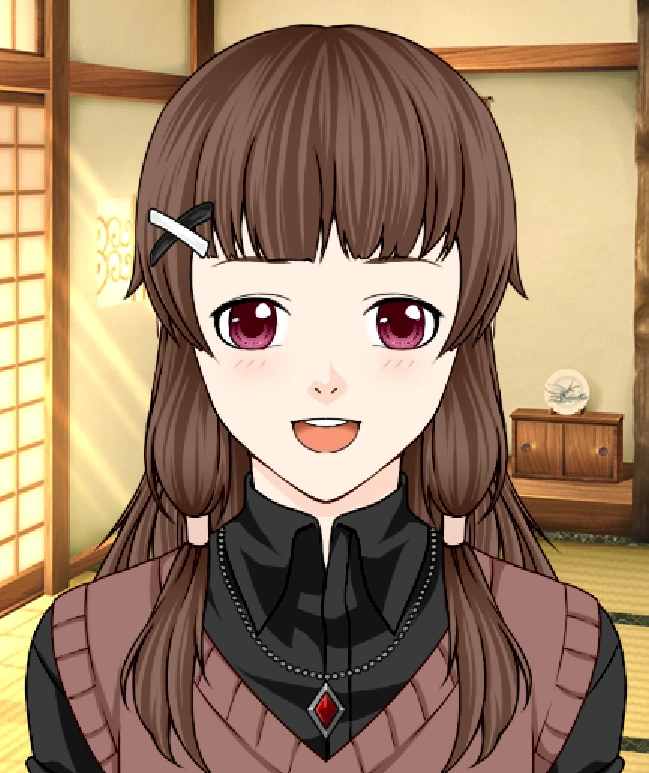 Gale | Naruto OC Wiki | Fandom