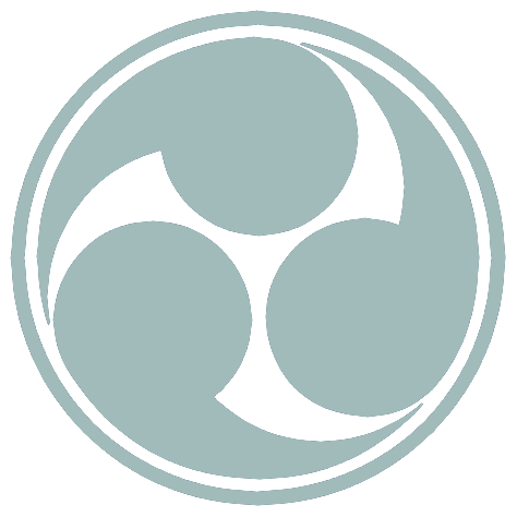 Yukimura Clan | Naruto OC Wiki | Fandom