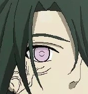 Shiroyuki Hyūga | Naruto OC Wiki | Fandom