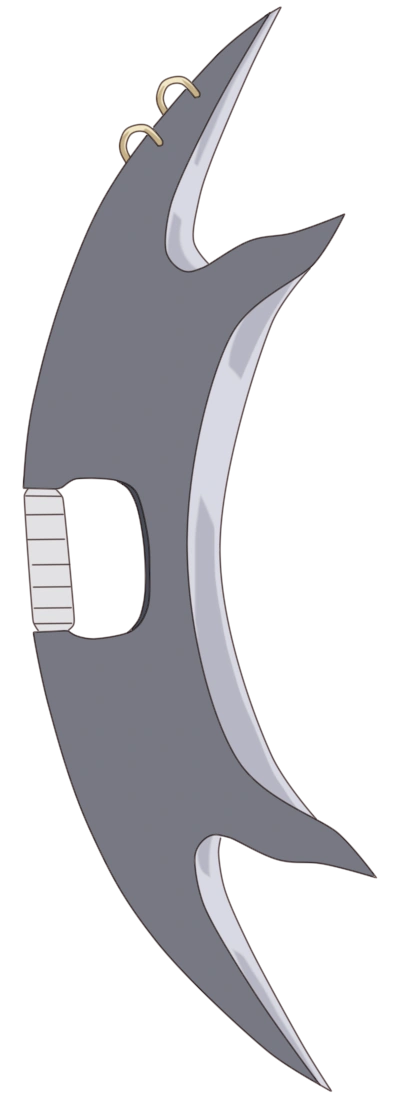 Suigyū | Naruto OC Wiki | Fandom