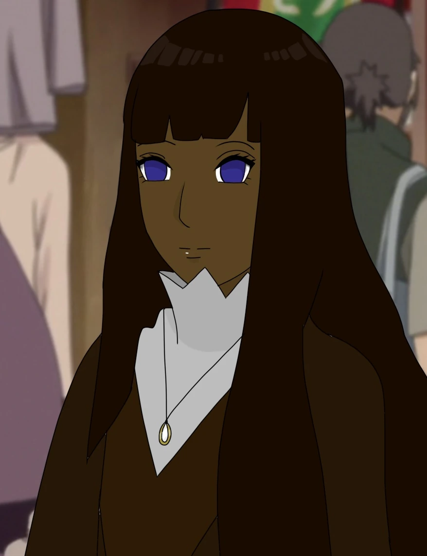 Beru | Naruto OC Wiki | Fandom