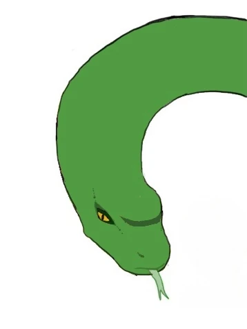 Nozuchi | Naruto OC Wiki | Fandom