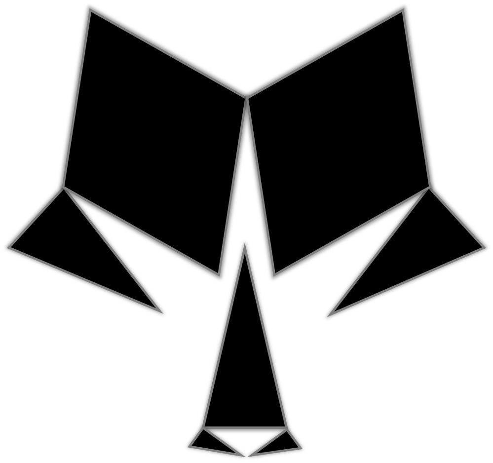 Ishihara Clan | Naruto OC Wiki | Fandom