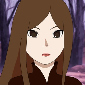 Chisuke | Naruto OC Wiki | Fandom