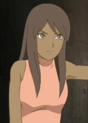 Miyo | Naruto OC Wiki | Fandom