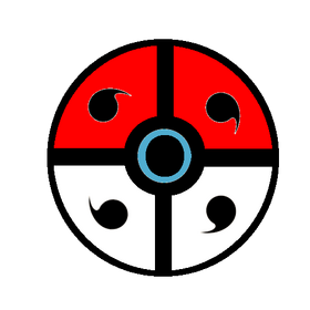 Junsui Clan | Naruto OC Wiki | Fandom