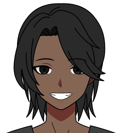 Noriko uchiha | Naruto OC Wiki | Fandom