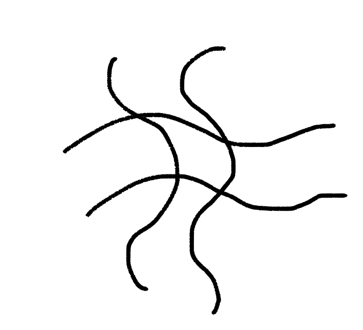 Momochi Clan | Naruto OC Wiki | Fandom