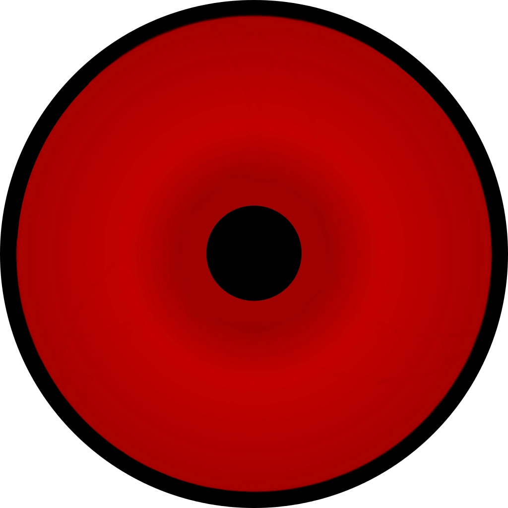 User blog:JasonFan/Mangekyō Sharingan Template | Naruto OC Wiki | Fandom