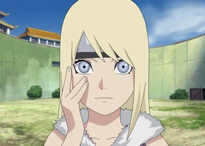 Miyuki Ryu | Naruto OC Wiki | Fandom