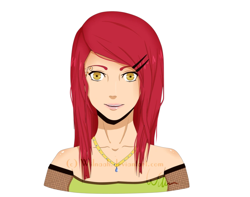 Akuma no Kuran | Naruto OC Wiki | Fandom