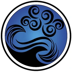 Naruto Clan Symbol Generator