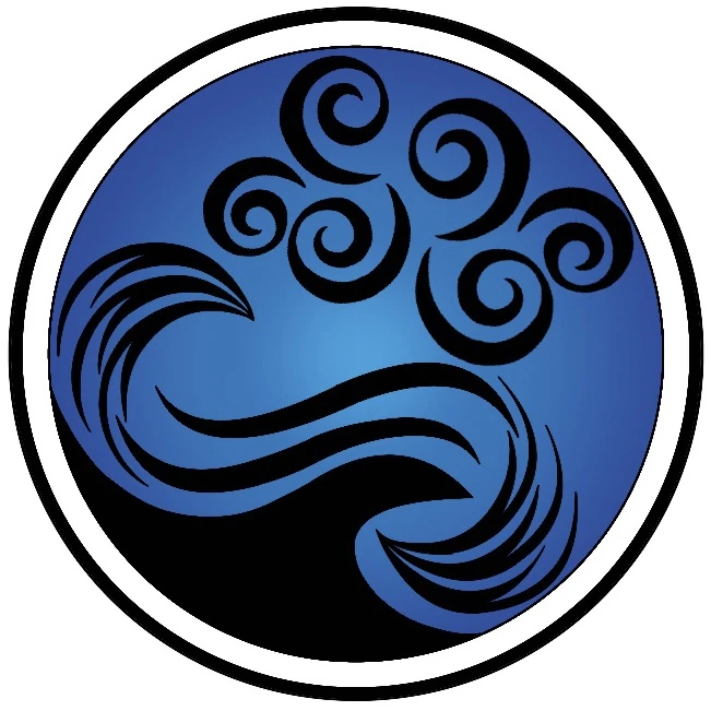 Namikaze Clan | Naruto OC Wiki | Fandom