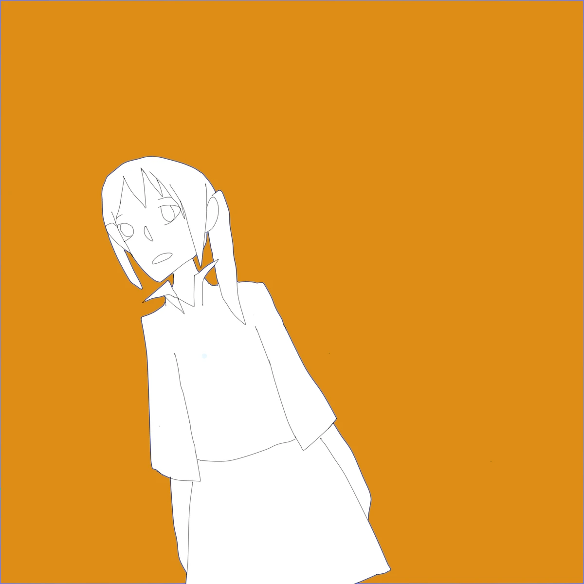 Kyo Kishimoto | Naruto OC Wiki | Fandom