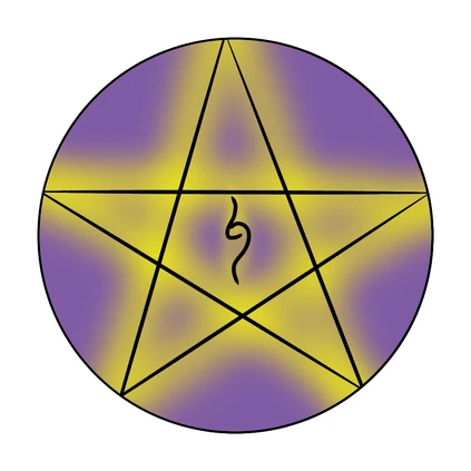 Seigan | Naruto OC Wiki | Fandom