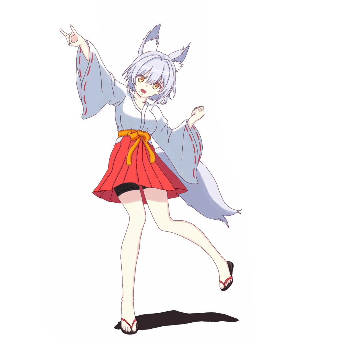 Ayano Kisaragi | Naruto OC Wiki | Fandom