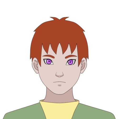 Kasetsu Terumī | Naruto OC Wiki | Fandom