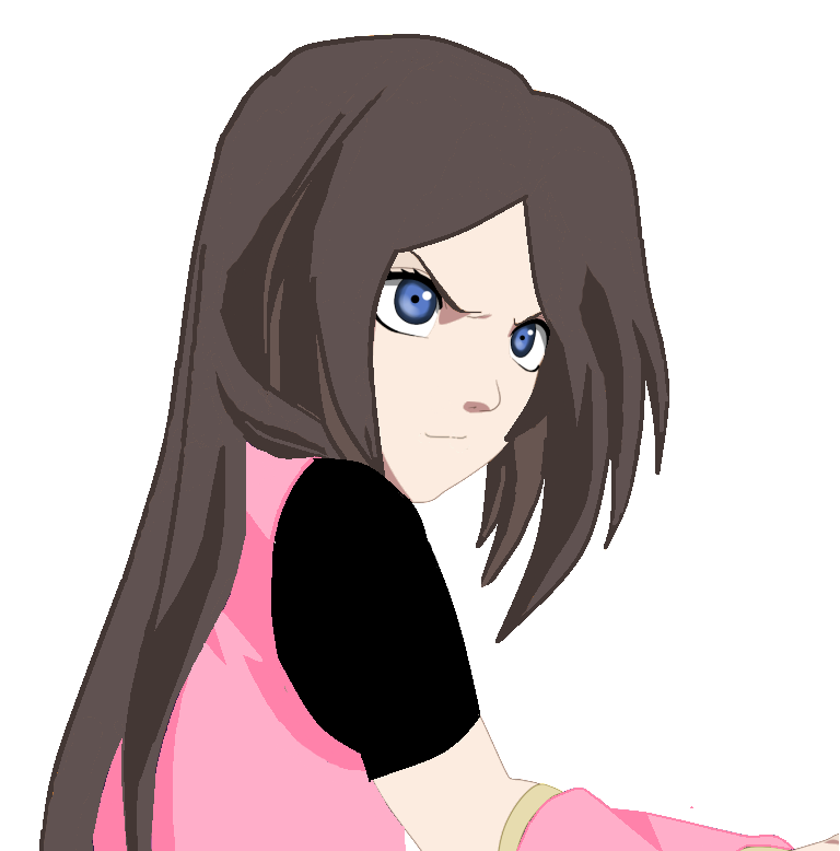 Sabishi nya | Naruto OC Wiki | Fandom