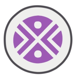 Hatsuyo Clan | Naruto OC Wiki | Fandom