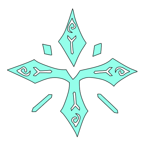 Hidenori Clan | Naruto OC Wiki | Fandom