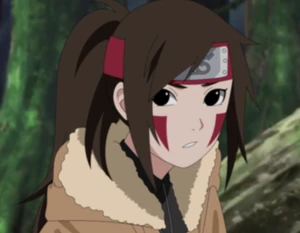 Hoeru Inuzuka | Naruto OC Wiki | Fandom