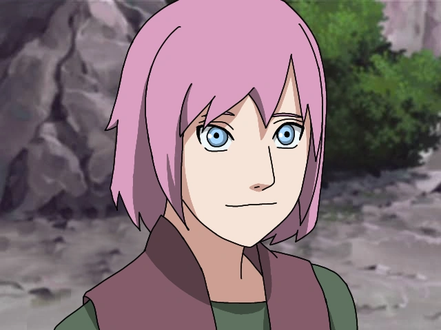 Kotone | Naruto OC Wiki | Fandom