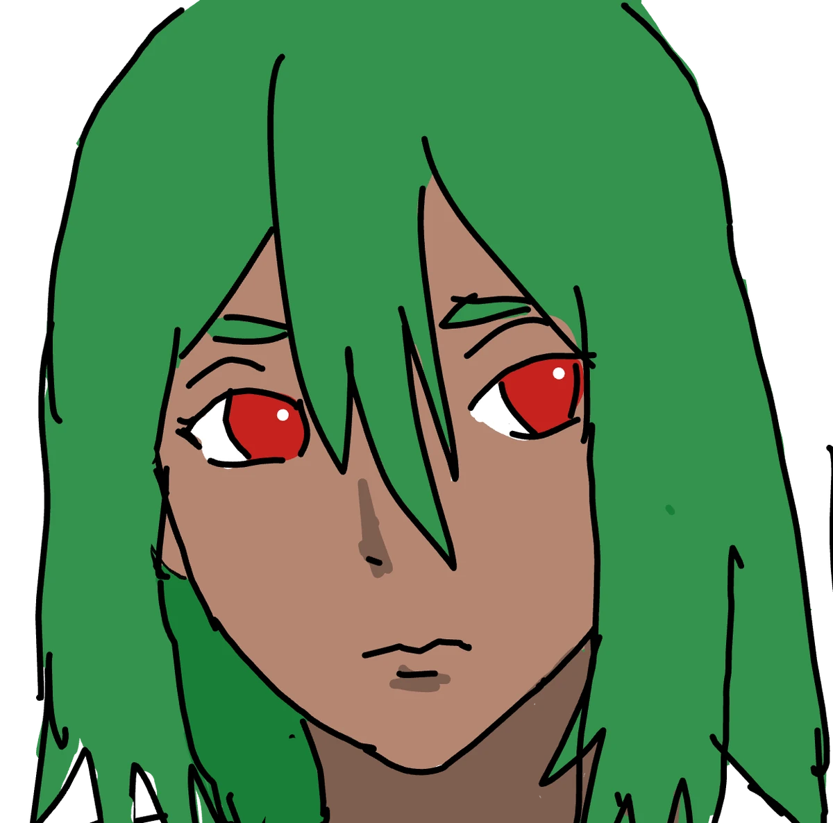 Erina Hayashi | Naruto OC Wiki | Fandom