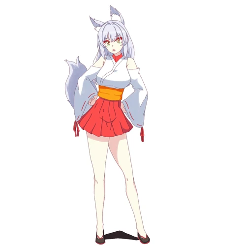 Ayano Kisaragi | Naruto OC Wiki | Fandom