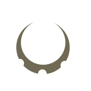 Bengoshi Family | Naruto OC Wiki | Fandom