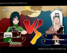 Emiko Asanga | Naruto OC Wiki | Fandom