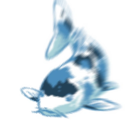 Fortune | Naruto OC Wiki | Fandom