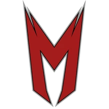 Mystic Clan | Naruto OC Wiki | Fandom