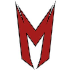 Mystic Clan | Naruto OC Wiki | Fandom