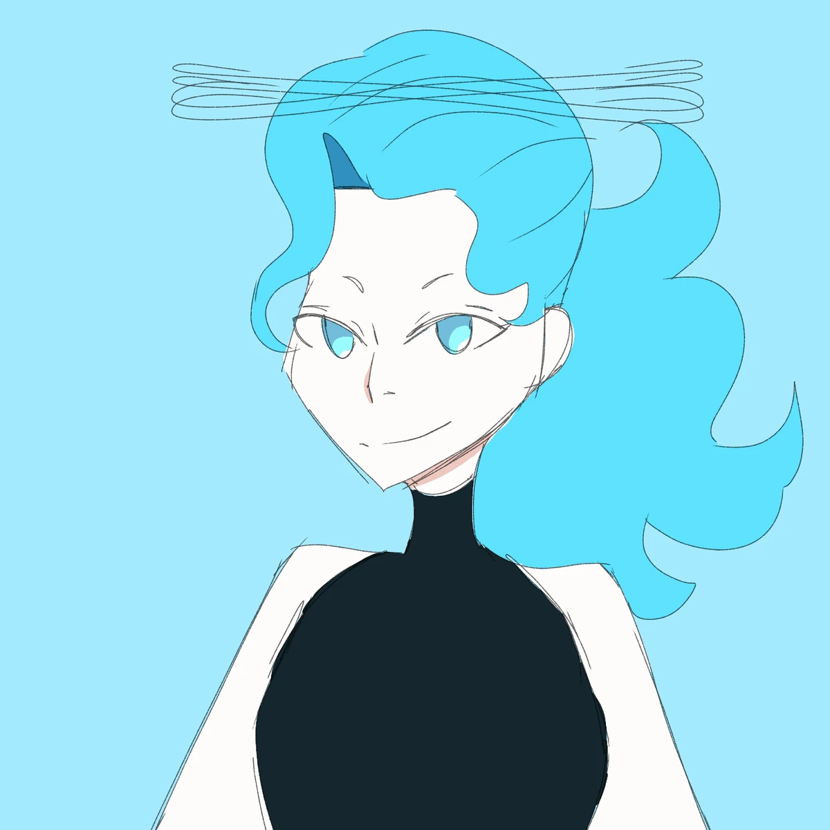 Yukiko Watanabe | Naruto OC Wiki | Fandom