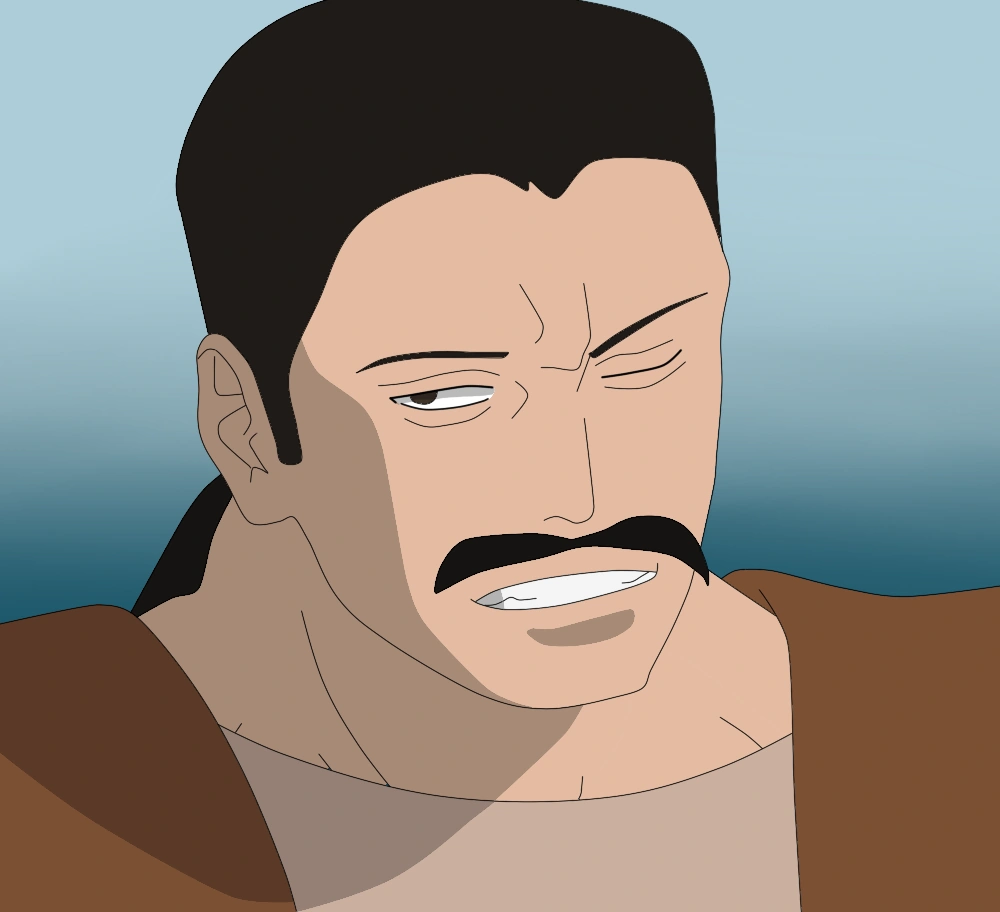 Furusato Ukiyo | Naruto OC Wiki | Fandom