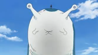 Fu Hyuuga | Naruto OC Wiki | Fandom