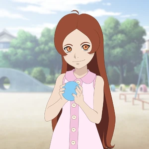 Hirumi Shuko | Naruto OC Wiki | Fandom