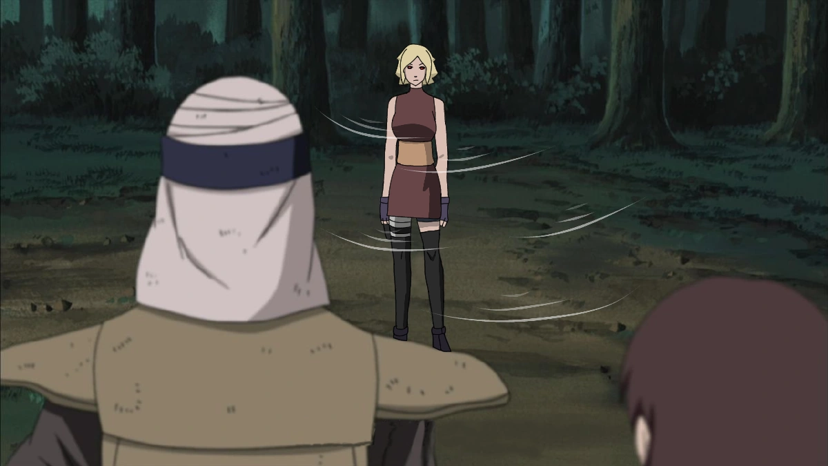 Shinatsuhiko | Naruto OC Wiki | Fandom