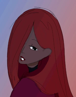 Masami | Naruto OC Wiki | Fandom