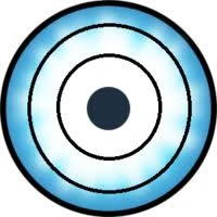 Rinne Tenseigan | Naruto OC Wiki | Fandom