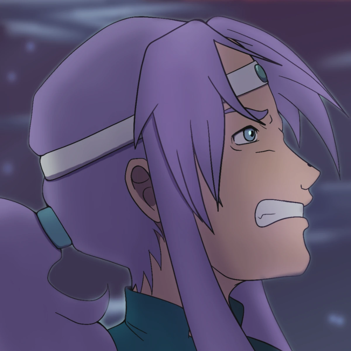 Bakane | Naruto OC Wiki | Fandom