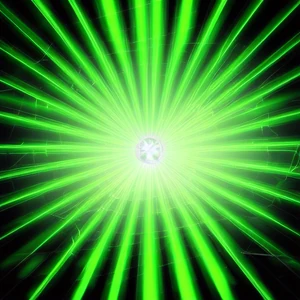 Verde | Naruto OC Wiki | Fandom