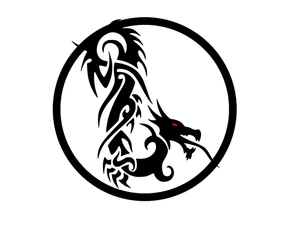 Yoshimura Clan | Naruto OC Wiki | Fandom