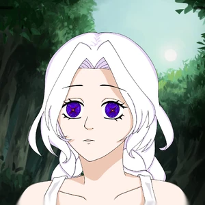 Aiko | Naruto OC Wiki | Fandom