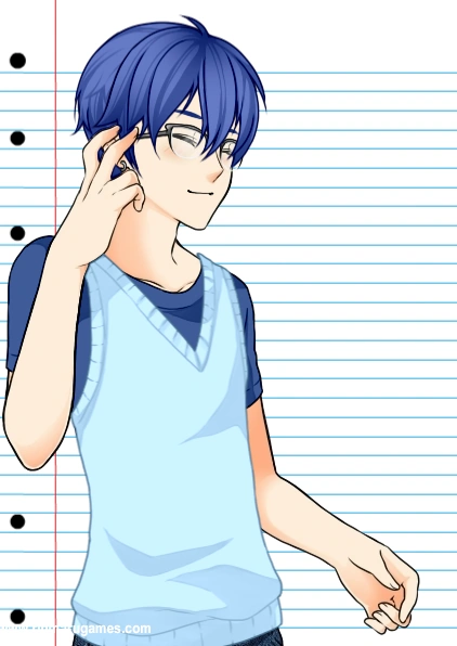 Doku hozuki | Naruto OC Wiki | Fandom