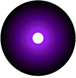 Kyogan | Naruto OC Wiki | Fandom